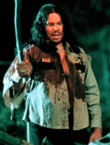 Rufus T. Firefly Jr. | Monster and Slashers Wiki | Fandom