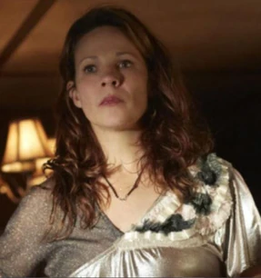 Verna Sawyer | Monster and Slashers Wiki | Fandom