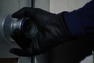 Zachary Kendall | Monster and Slashers Wiki | Fandom