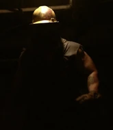 Hazard Jack | Monster and Slashers Wiki | Fandom