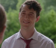 Jonathan Colton | Monster and Slashers Wiki | Fandom