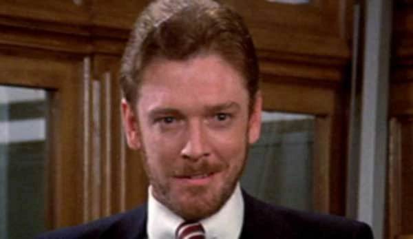 Walter Peck | Monster and Slashers Wiki | Fandom