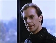 Allen Devlin | Monster and Slashers Wiki | Fandom