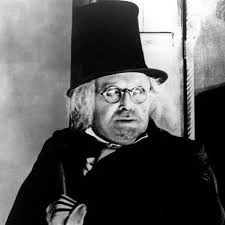 Dr. Daamen Caligari | Monster and Slashers Wiki | Fandom