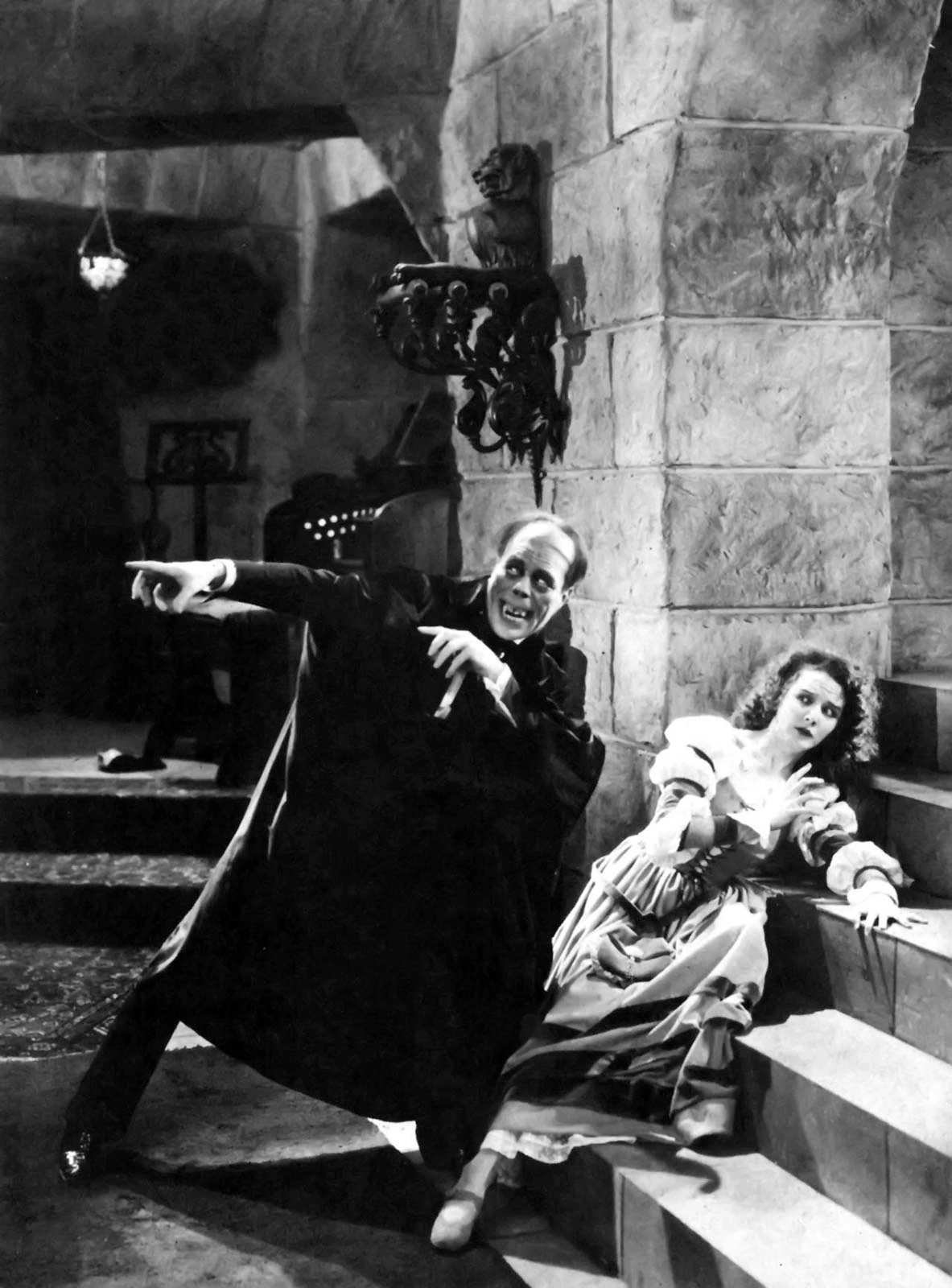 Category:20s | Monster and Slashers Wiki | Fandom