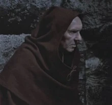 The Crypt Keeper | Monster and Slashers Wiki | Fandom