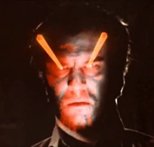 Father Esteban | Monster and Slashers Wiki | Fandom