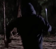 Jack Warner | Monster and Slashers Wiki | Fandom