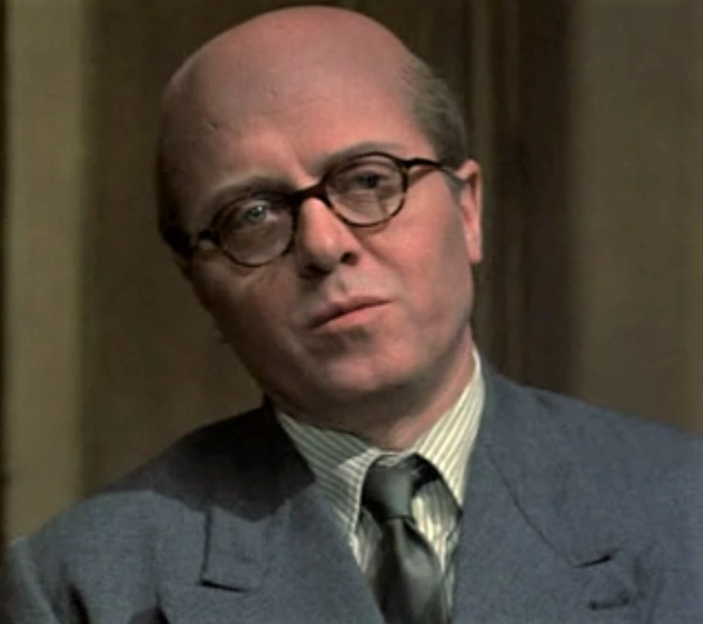 John Reginald Christie | Monster and Slashers Wiki | Fandom