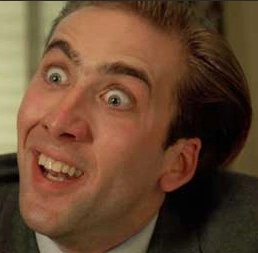 Peter Loew | Monster and Slashers Wiki | Fandom