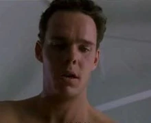 Billy Crapshoot | Monster and Slashers Wiki | Fandom