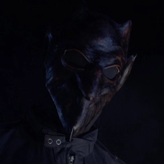 Category:Motive: Unrevealed | Monster and Slashers Wiki | Fandom