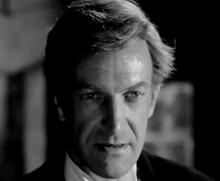 Dr. Stephen Arrowsmith | Monster and Slashers Wiki | Fandom