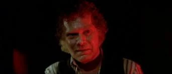 Conrad Straker | Monster and Slashers Wiki | Fandom