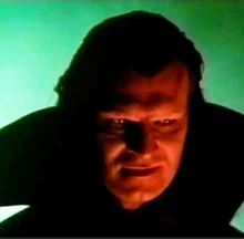 Mestema | Monster and Slashers Wiki | Fandom