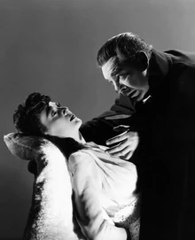 Count Alucard | Monster and Slashers Wiki | Fandom