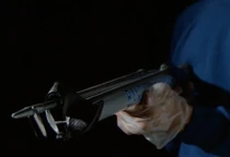 Terry Randall | Monster and Slashers Wiki | Fandom