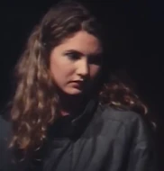 Deena | Monster and Slashers Wiki | Fandom