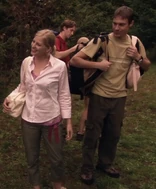 Allison The Faux Cousin | Monster and Slashers Wiki | Fandom