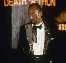 Max Jenke | Monster and Slashers Wiki | Fandom