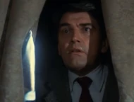 Dean Timothy Foley | Monster and Slashers Wiki | Fandom