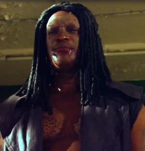 Shadow | Monster and Slashers Wiki | Fandom