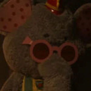 Snorky | Monster and Slashers Wiki | Fandom