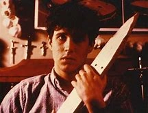 Charlie Brewster | Monster and Slashers Wiki | Fandom