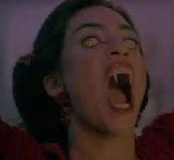 Regine Dandridge | Monster and Slashers Wiki | Fandom