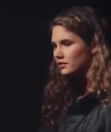 Deena | Monster and Slashers Wiki | Fandom