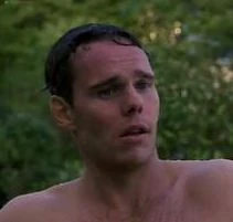 Billy Crapshoot | Monster and Slashers Wiki | Fandom