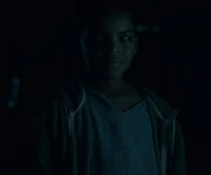 Ozhin | Monster and Slashers Wiki | Fandom