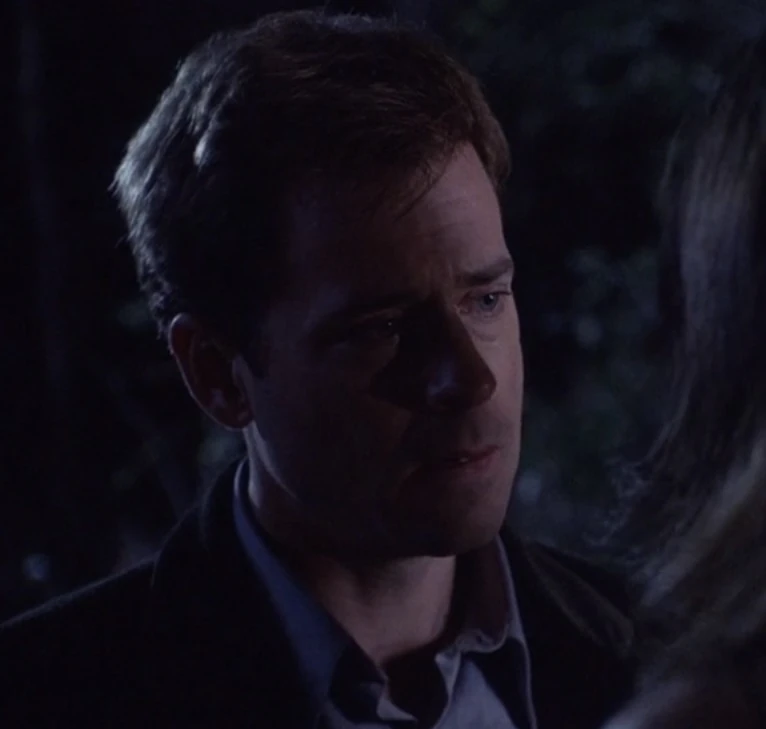 Wayne Collins | Monster and Slashers Wiki | Fandom