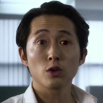 Derek Cho | Monster and Slashers Wiki | Fandom
