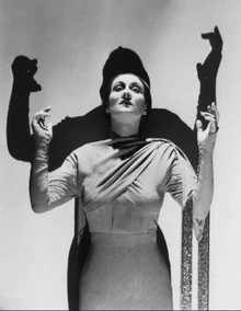 Countess Marya Zaleska | Monster and Slashers Wiki | Fandom