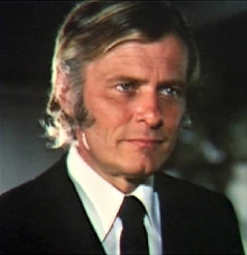 Dr. Orloff | Monster and Slashers Wiki | Fandom