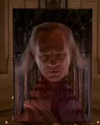 Vigo von Homburg Deutschendorf | Monster and Slashers Wiki | Fandom