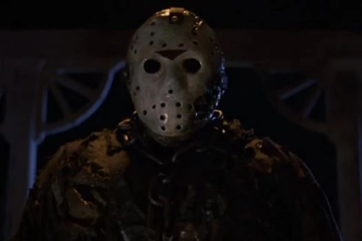 Category:Backwoods and Redneck Horrors | Monster and Slashers Wiki | Fandom