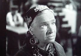 Maleva | Monster and Slashers Wiki | Fandom