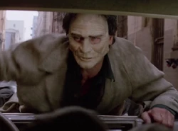 Patrick Channing | Monster and Slashers Wiki | Fandom