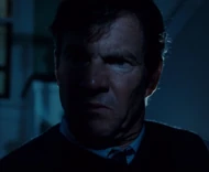 Vaughn Ely | Monster and Slashers Wiki | Fandom