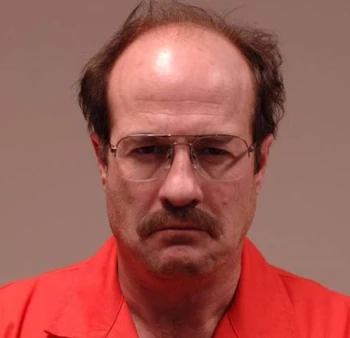 Dennis Rader | Monster and Slashers Wiki | Fandom