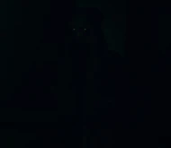 Ozhin | Monster and Slashers Wiki | Fandom