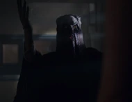 Ozhin | Monster and Slashers Wiki | Fandom