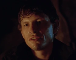 Patrick Channing | Monster and Slashers Wiki | Fandom