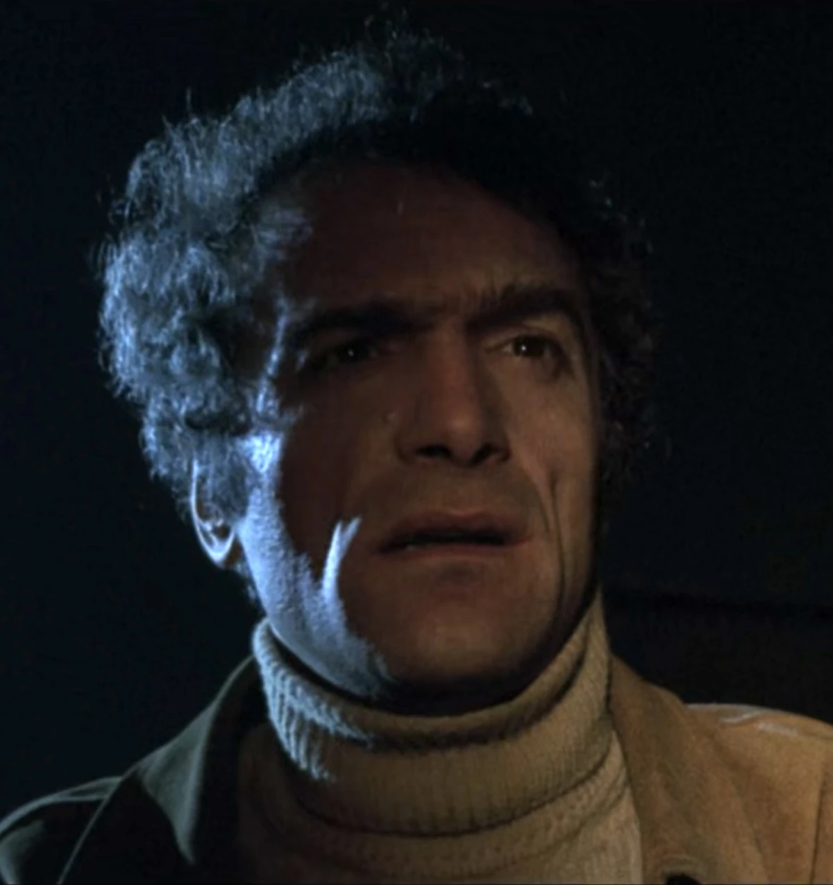 Alberto Donati | Monster and Slashers Wiki | Fandom