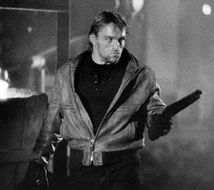 Night Slasher | Monster and Slashers Wiki | Fandom