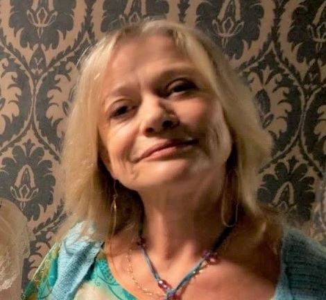 Lacy Doyle | Monster and Slashers Wiki | Fandom