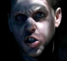 Sam Emerson | Monster and Slashers Wiki | Fandom