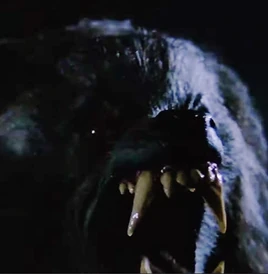 Yorkshire Werewolf | Monster and Slashers Wiki | Fandom